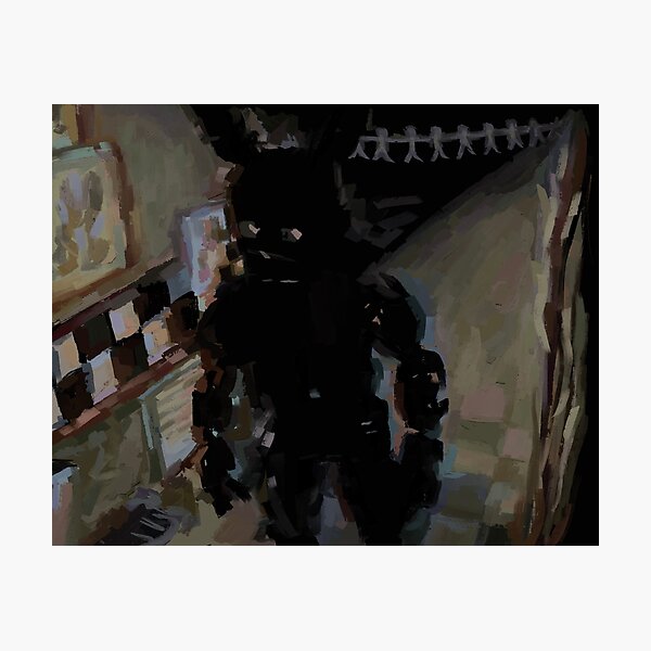 Scraptrap Merch & Gifts for Sale | Redbubble