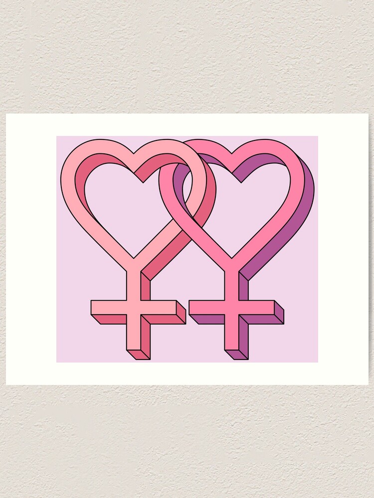 "wlw" Art Print for Sale by pixess- | Redbubble