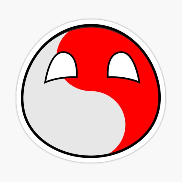 "Technocracy Polcompball" Sticker for Sale by NaNaSpaceStore | Redbubble