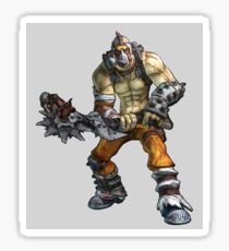 Borderlands: Gifts & Merchandise | Redbubble