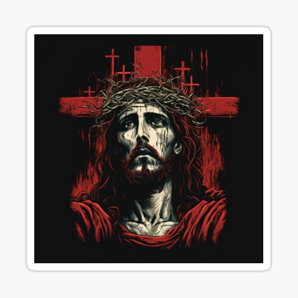 viana-arts Shop | Redbubble