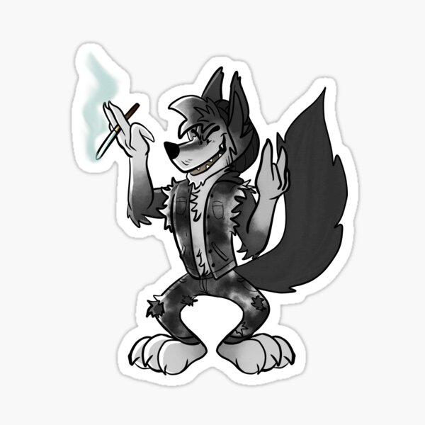 Beryl Gifts & Merchandise for Sale | Redbubble