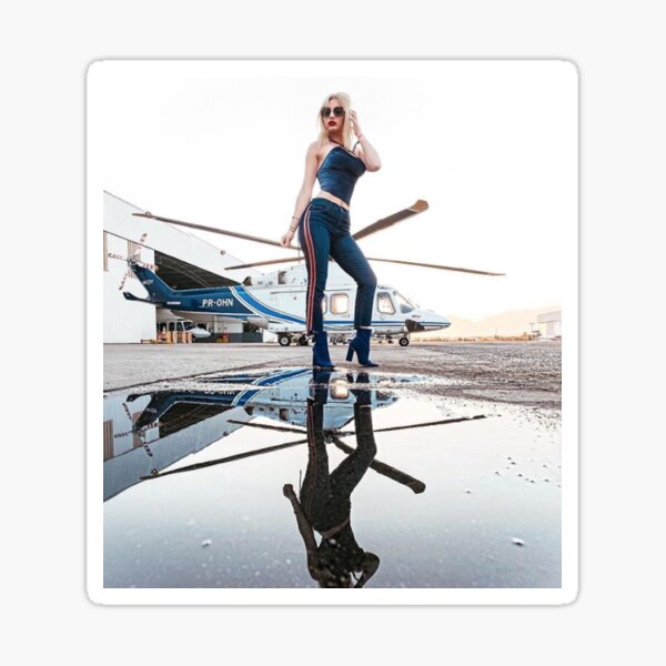 Lele Pons Gifts & Merchandise | Redbubble