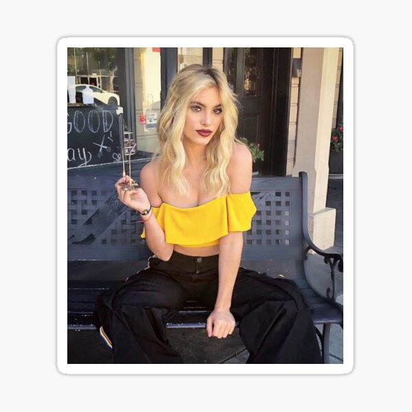 Lele Pons Gifts & Merchandise | Redbubble