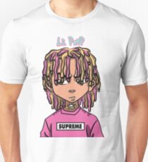 Lil Pump: Gifts & Merchandise | Redbubble