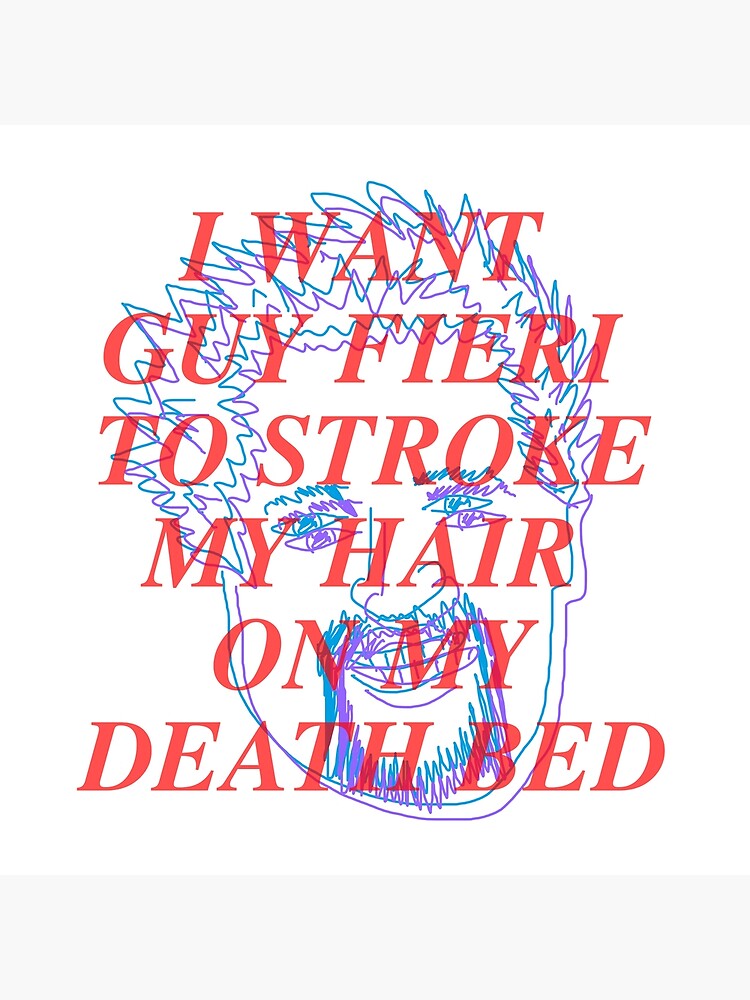 "My Sweet, Greasy Prince" Poster by alexrussellisok | Redbubble