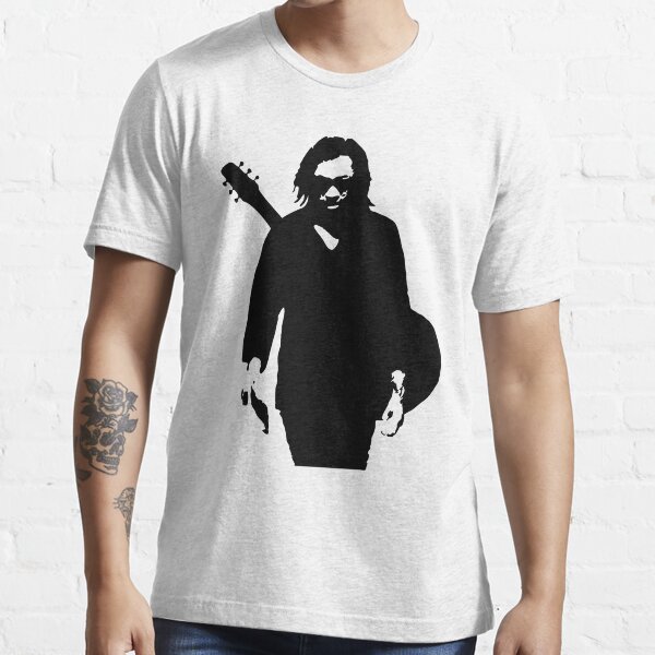 "Sugar Man - Rodriguez" T-shirt for Sale by psf130 | Redbubble ...