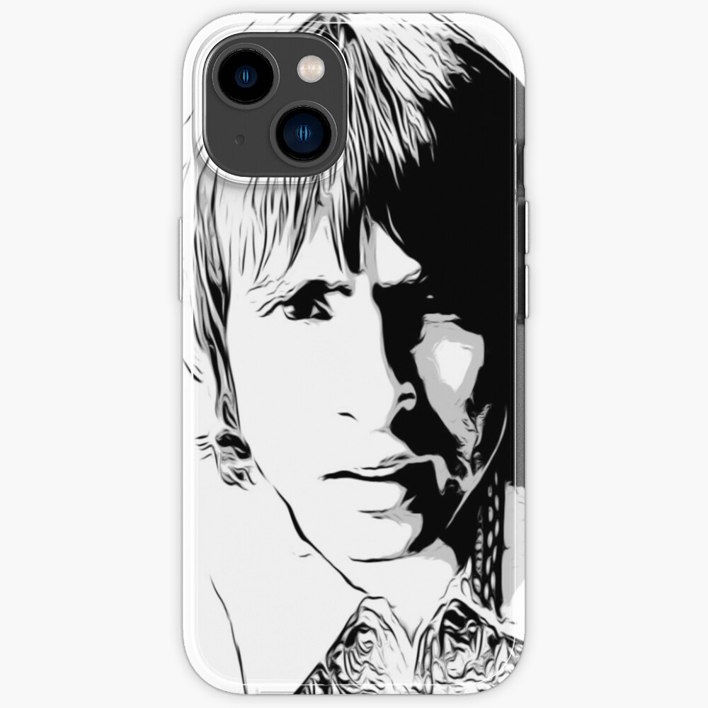 "Deliver Colonel Sanders Down To Davy Jones' Locker!" iPhone Case for ...