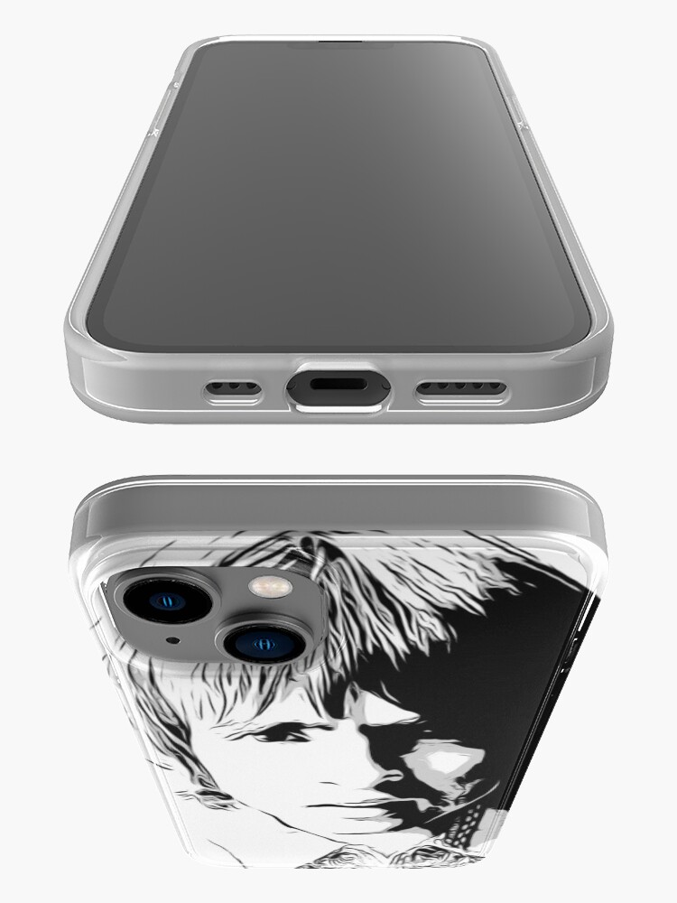 "Deliver Colonel Sanders Down To Davy Jones' Locker!" iPhone Case for ...