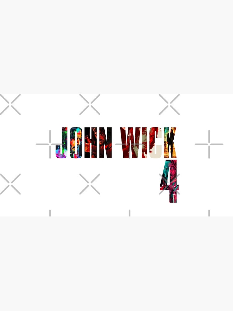 "John Wick 4 John Wick 4 John Wick 4 John Wick 4 John Wick 4 John Wick ...