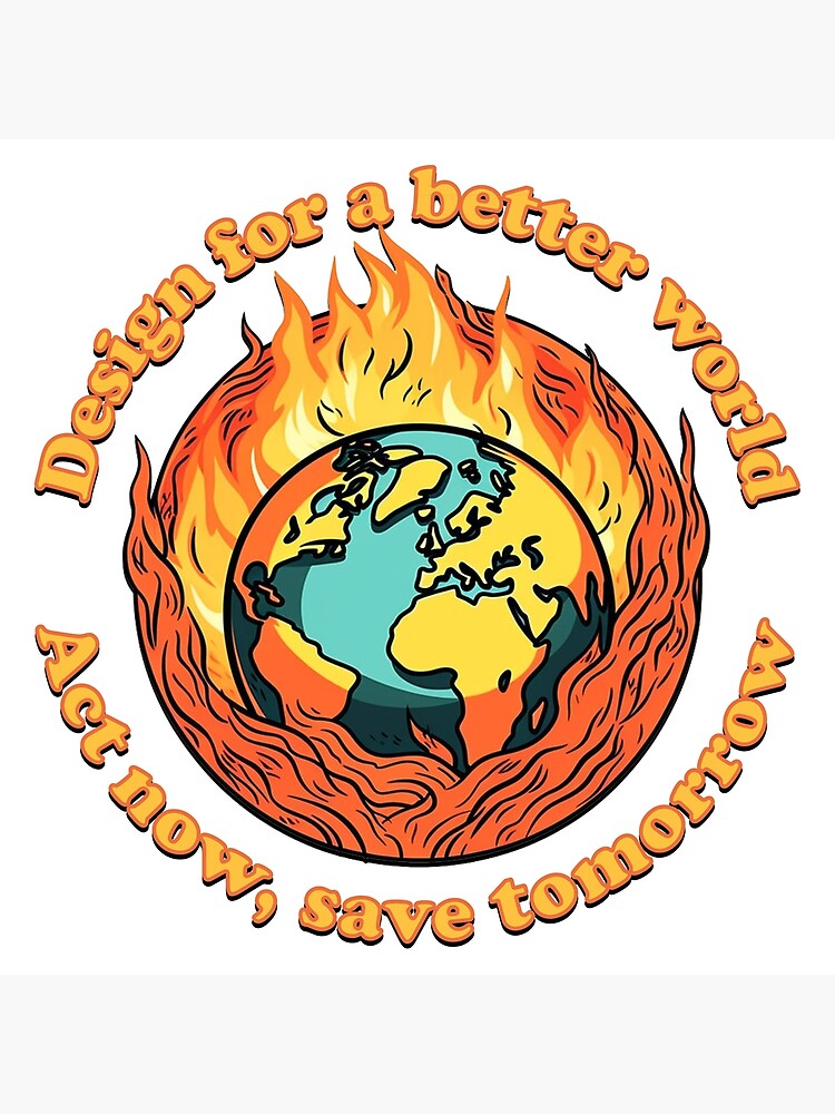 Better Tomorrow Logo