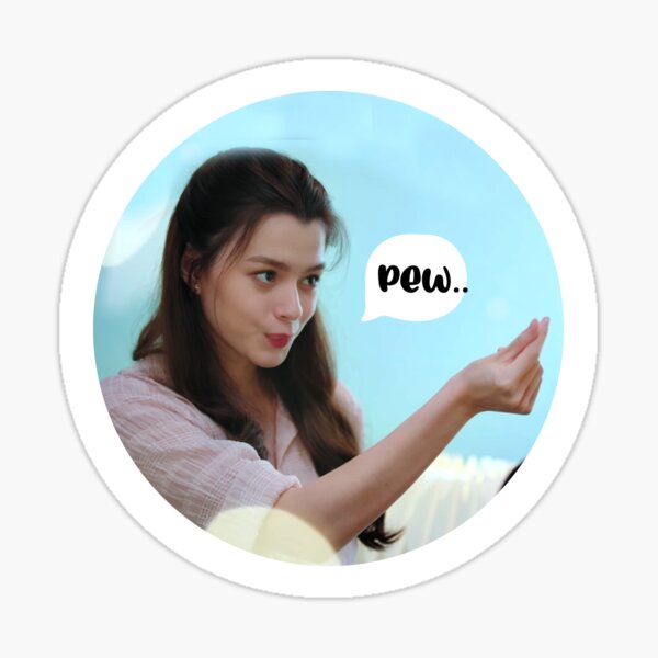 Freenbecky Merch & Gifts for Sale | Redbubble