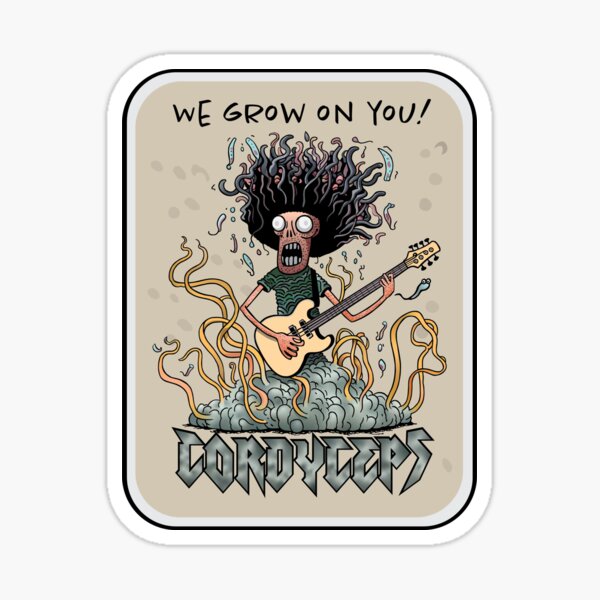 SquishyKitkat Shop | Redbubble