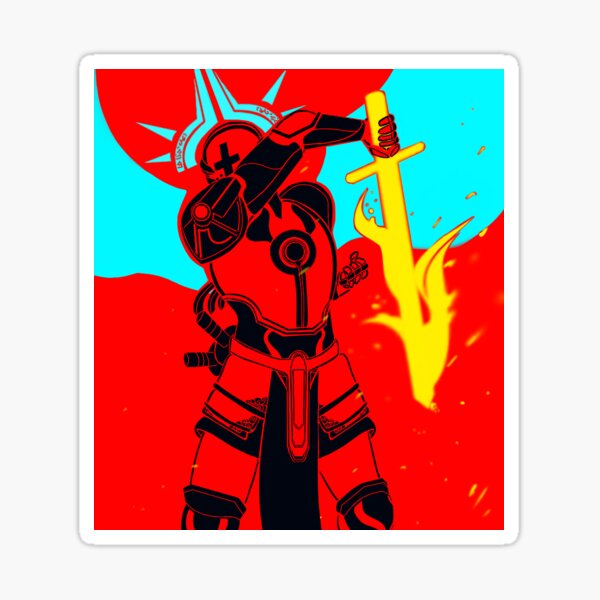 Ultrakill Merch & Gifts for Sale | Redbubble