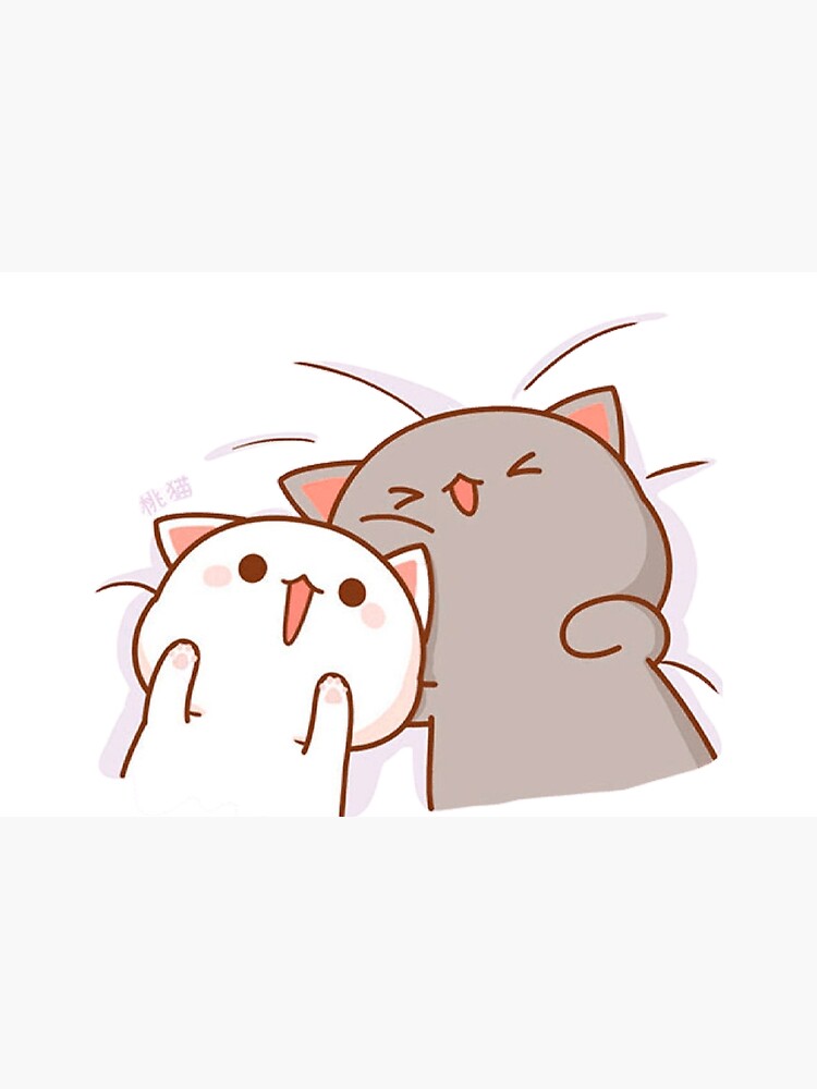 Bubu dudu Bath Mat sold by Florida transitions Greg fagioli | SKU ...