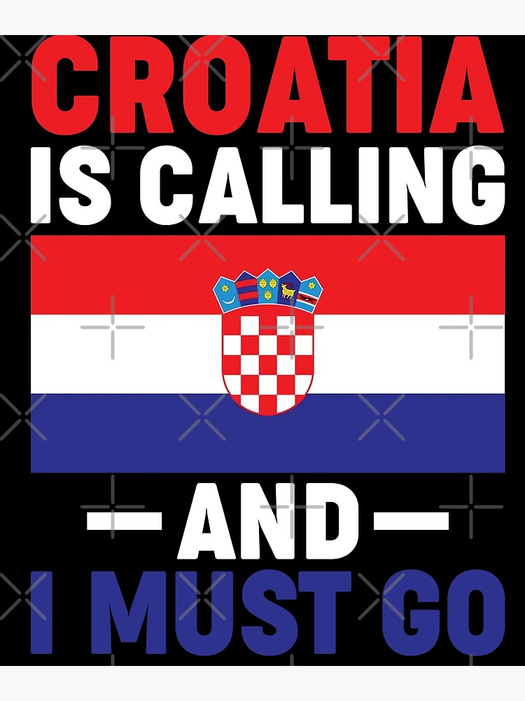 Croatian Motivational Quotes 50 Croatia Captions For Instagram Andi