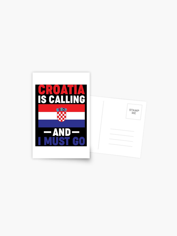 Croatian Motivational Quotes 50 Croatia Captions For Instagram Andi