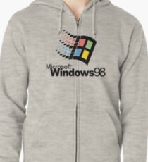 Windows 95 Sweatshirts & Hoodies | Redbubble