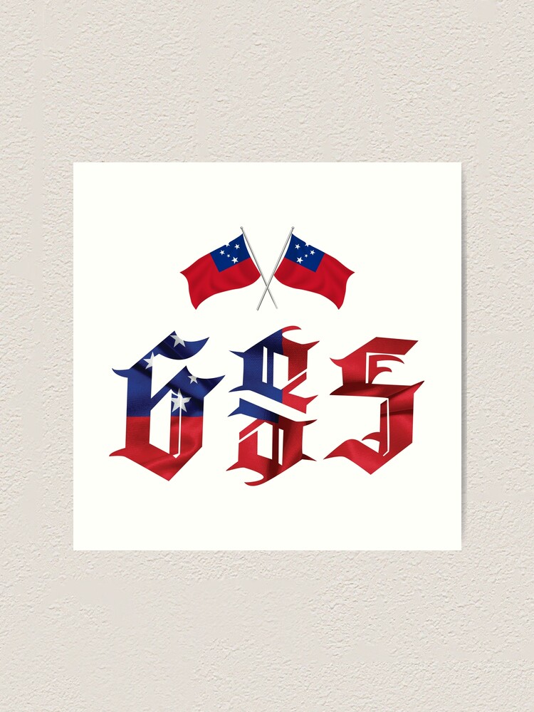 "685" Art Print for Sale by mohd26 | Redbubble