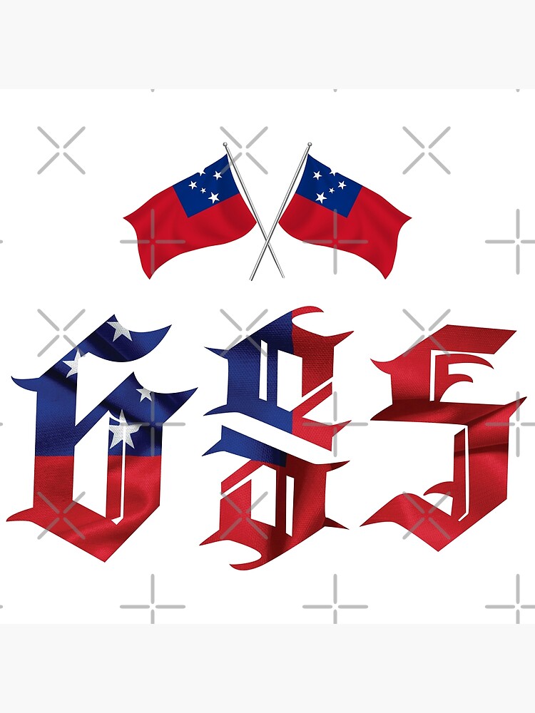 "685" Art Print for Sale by mohd26 | Redbubble