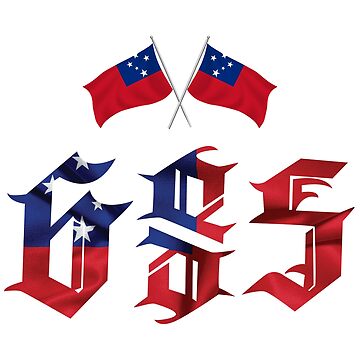 "685" Art Print for Sale by mohd26 | Redbubble