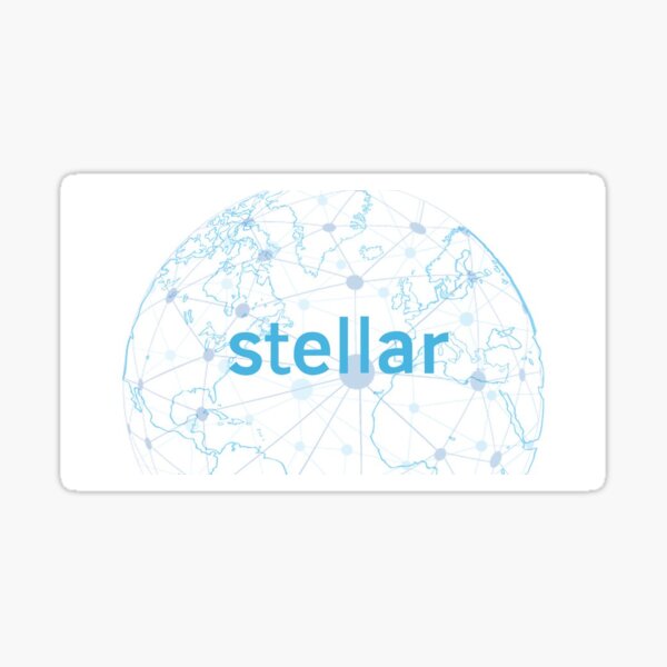 "Stellar" Sticker for Sale by ph0tography | Redbubble