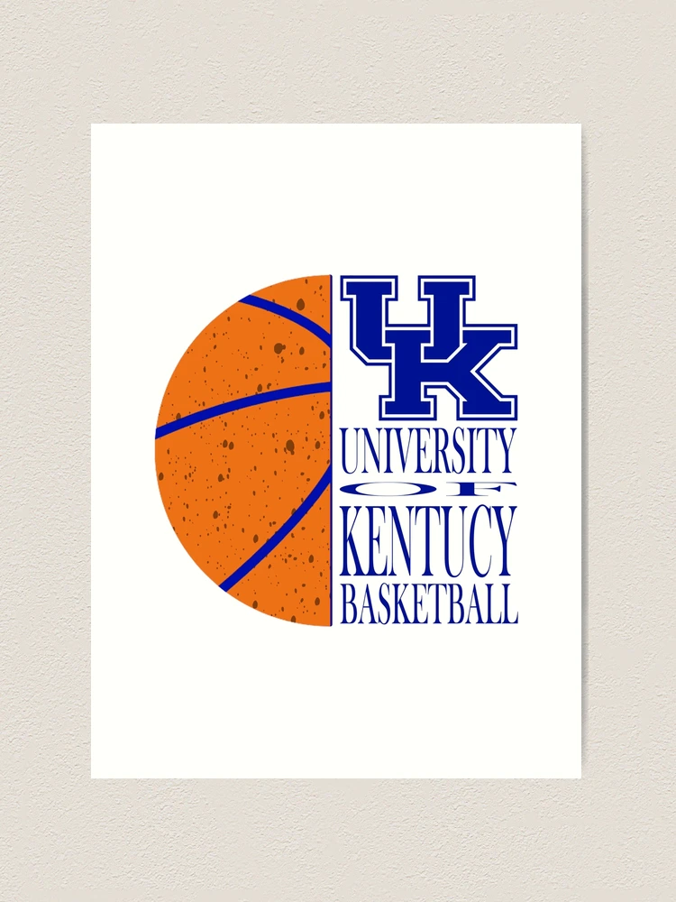 Kentucky University Basketball Logo Boston Red Sox Vector Logo