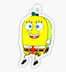Round Spongebob Gifts & Merchandise | Redbubble