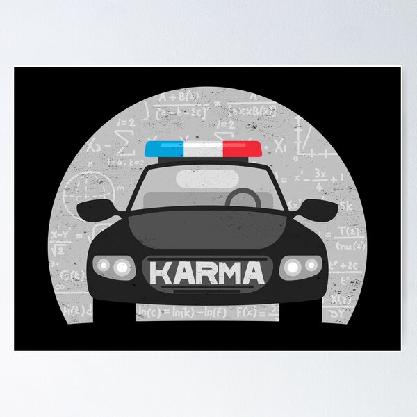 Radiohead Merch & Gifts for Sale | Redbubble