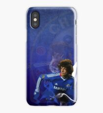 Chelsea Fc: iPhone Cases & Skins for X, 8/8 Plus, 7/7 Plus, SE, 6s/6s ...