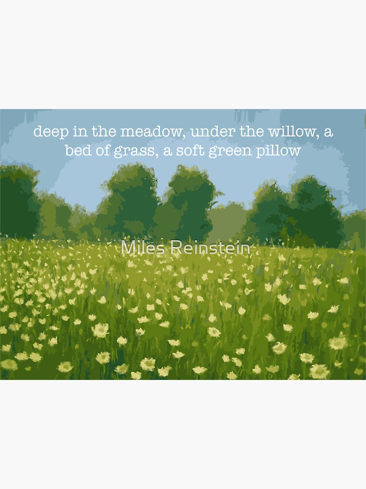 "Hunger Games Inspired Quote" Sticker for Sale by Miles Reinstein ...