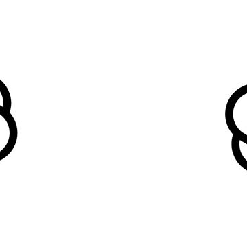 "Mug OpenAI" Coffee Mug by Miniestazzz | Redbubble