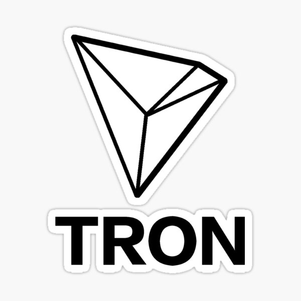 Trx Stickers | Redbubble