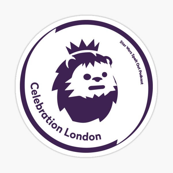 Yub Merch & Gifts for Sale | Redbubble