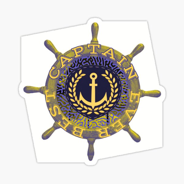 Best Powerboat Captain Masks Merch & Gifts for Sale | Redbubble