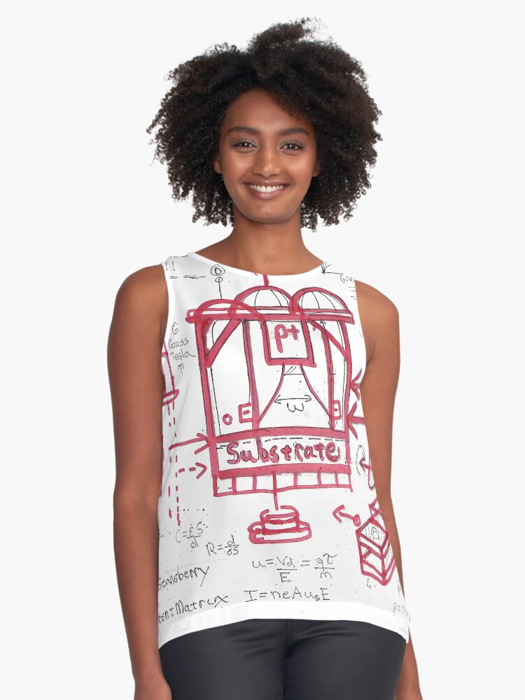 "Unraveling the mysteries of JFET devices: From the ElectronicsMatrix ...