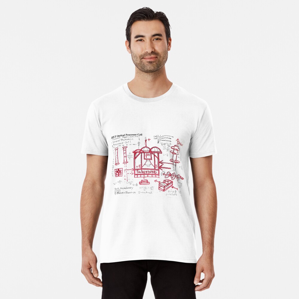 "Unraveling the mysteries of JFET devices: From the ElectronicsMatrix ...