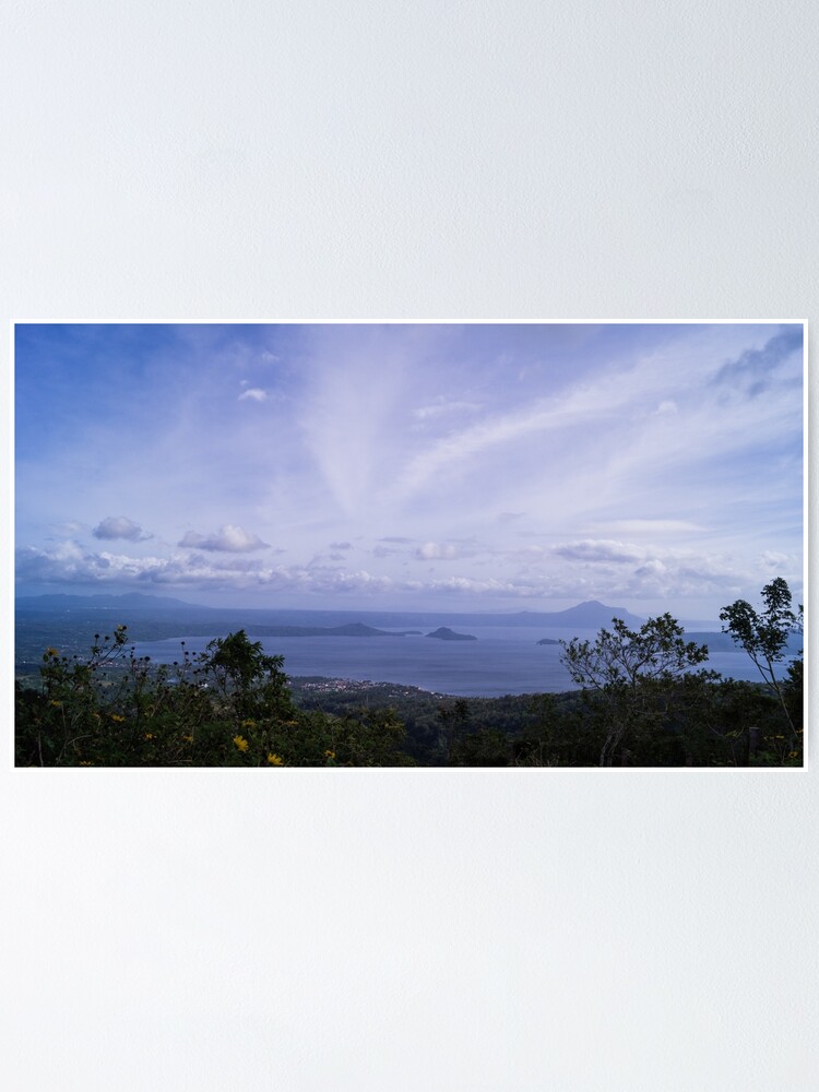 "Lawa " Poster for Sale by rosemultimedia | Redbubble