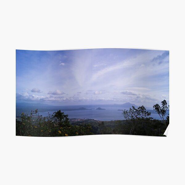 "Lawa " Poster for Sale by rosemultimedia | Redbubble