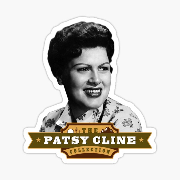 Rca Stickers | Redbubble