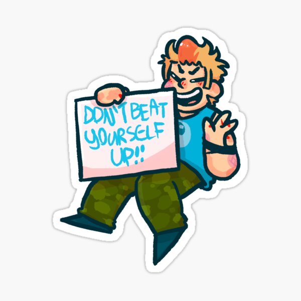 Rich Goranski Bmc Gifts & Merchandise | Redbubble