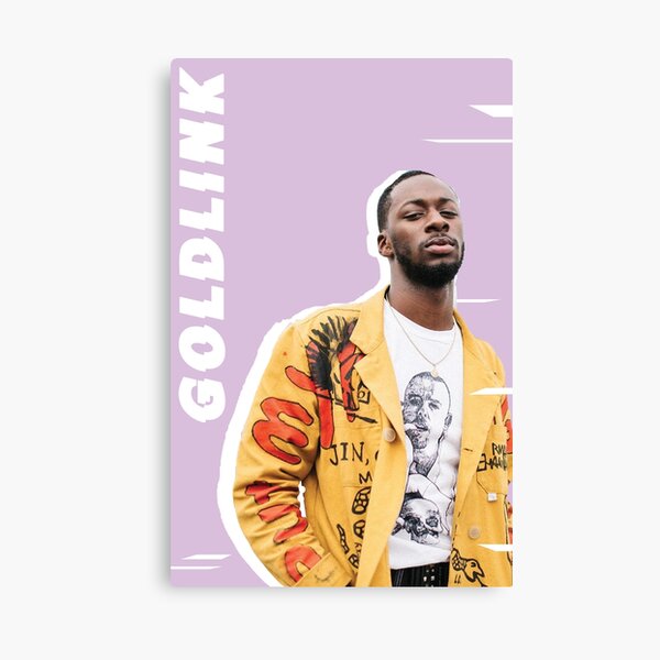 Goldlink Gifts & Merchandise | Redbubble