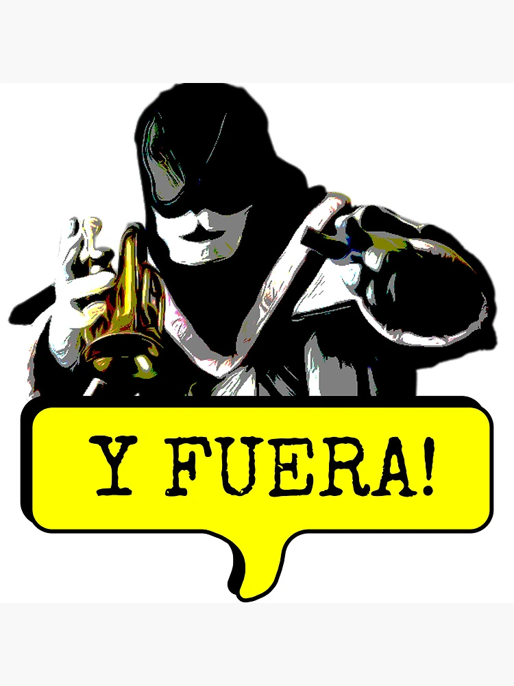 Chacal Fuera Memes Who Would You Main? : R/SmashBrosUltimate