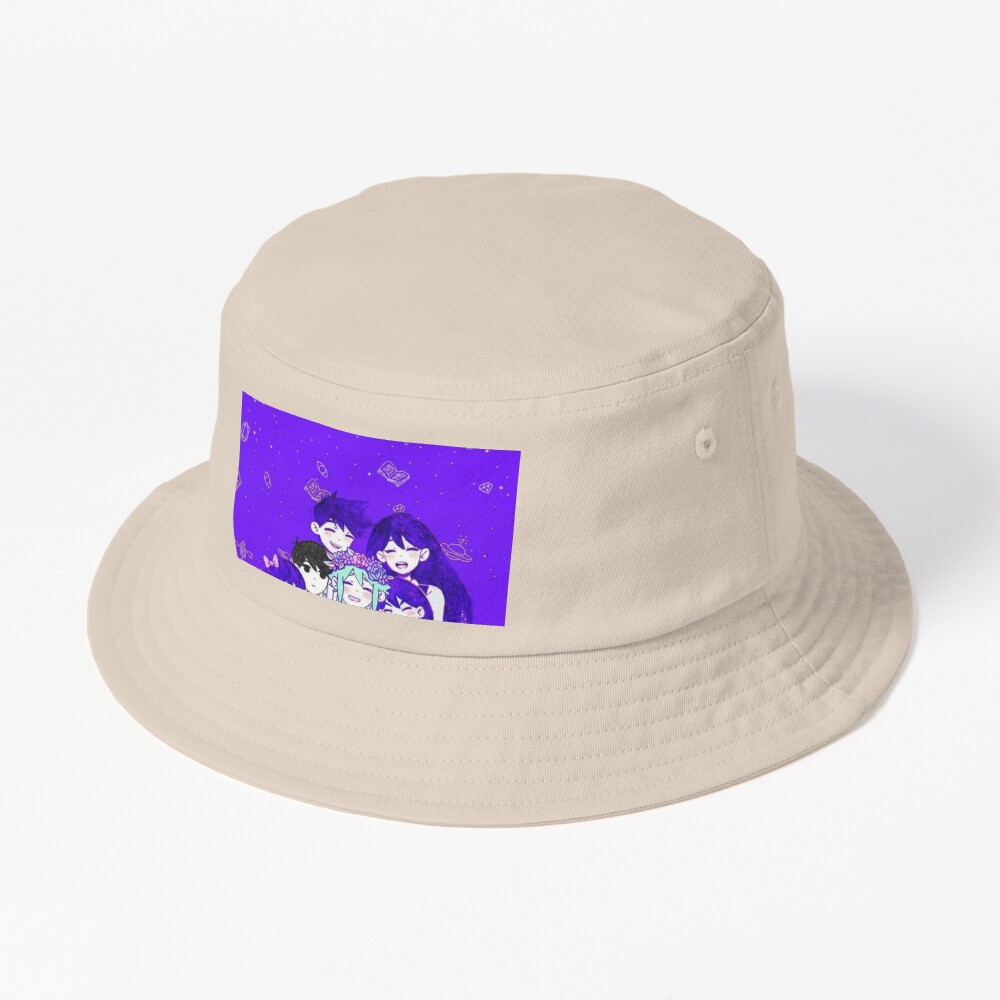 "omori" Poster for Sale by Storshoping2 | Redbubble