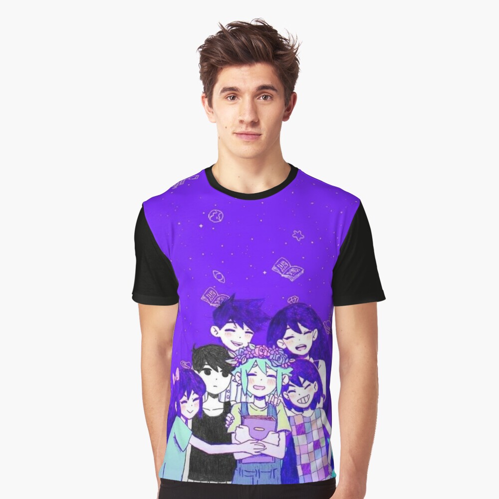 "omori" Poster for Sale by Storshoping2 | Redbubble