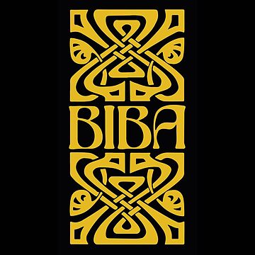 "Vintage 1960s 70s silk BIBA Barrigada Take a Left Chelu Go Chamorro ...