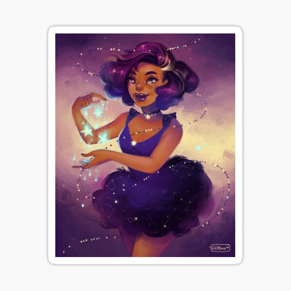 GDBee Shop | Redbubble