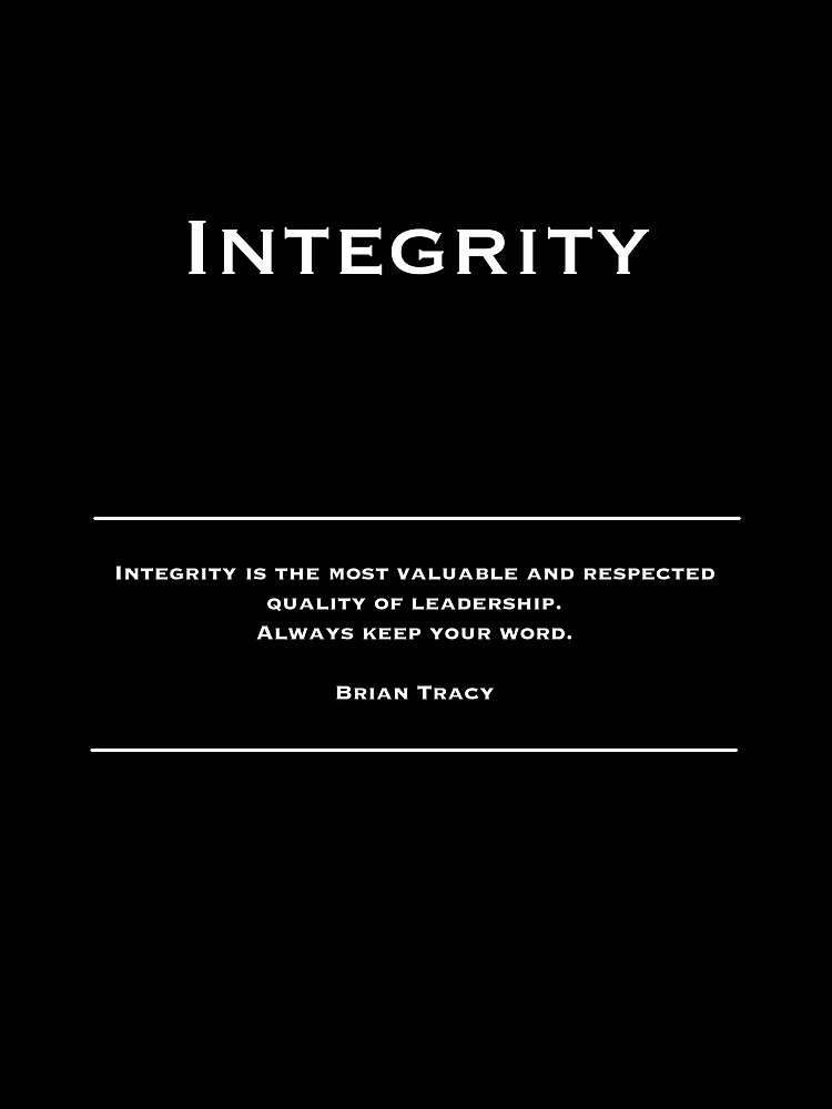 "Motivational Quotes. Inspirational Wall Art, Home Decor, Office Decor ...