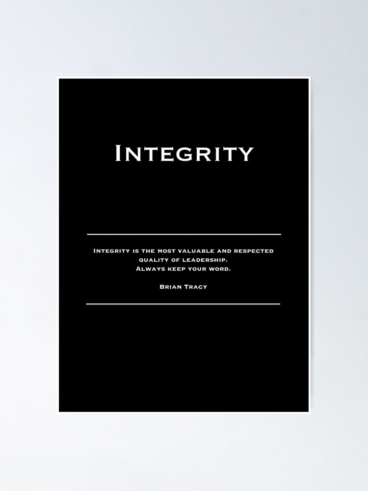 "Motivational Quotes. Inspirational Wall Art, Home Decor, Office Decor ...