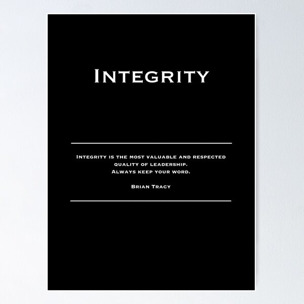 "Motivational Quotes. Inspirational Wall Art, Home Decor, Office Decor ...